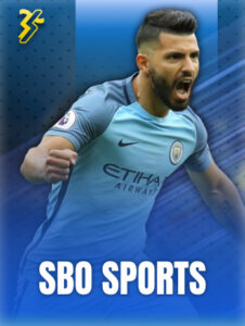 BJ38 | Nhà Cái BJ38 Cá Cược Xanh Chín Uy Tín Tại Châu Á